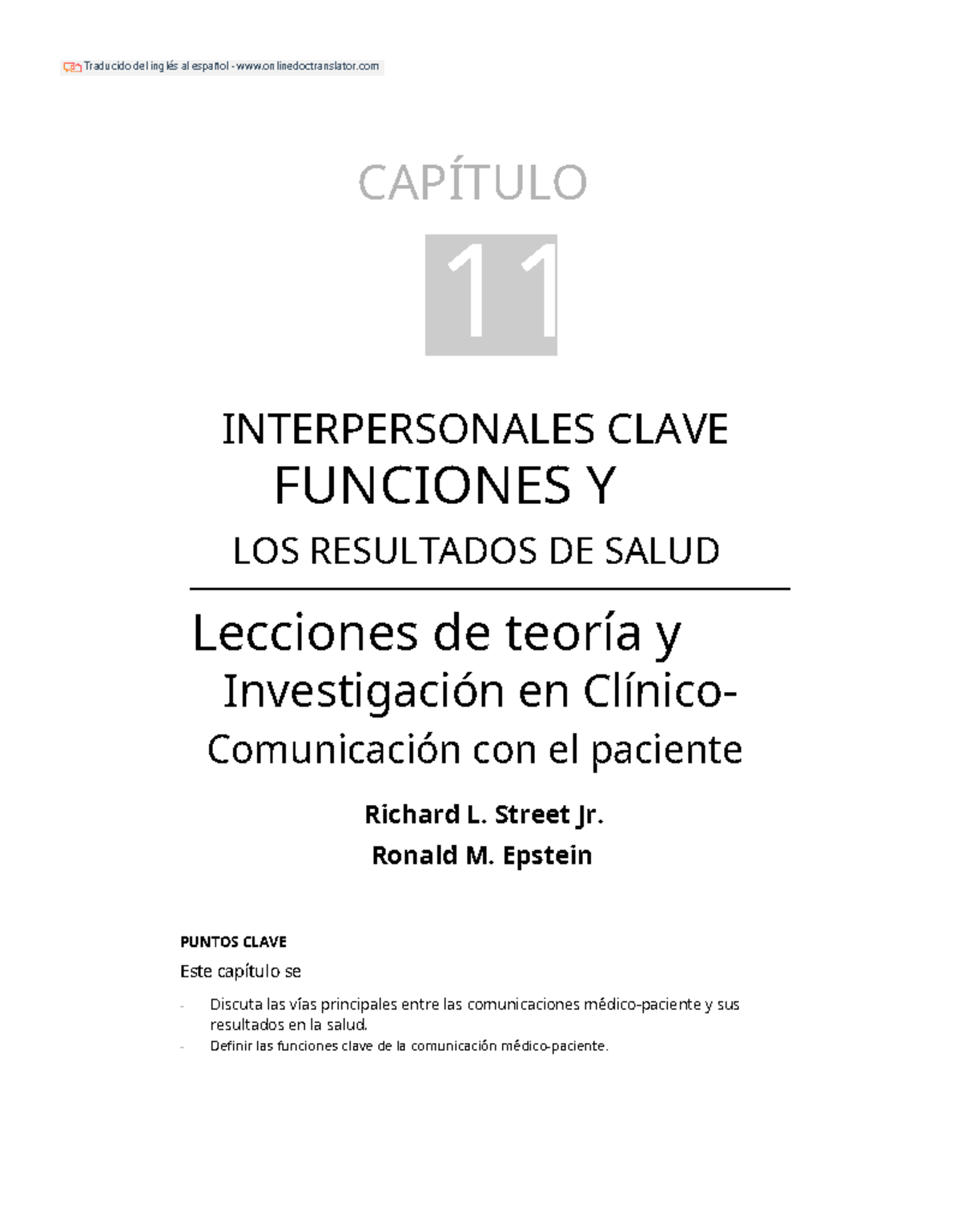 Libro Karen Glanz, Barbara K. Rimer, K. Viswanath - Health Behavior and Health Education Theory ...