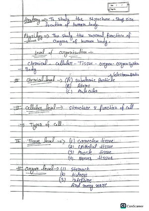 [Solved] Describe the responsibilities of ward incharge in maintaining ...