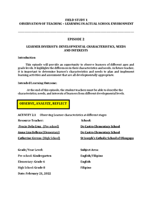 Request Letter for Drum and Lyre - Republic of the Philippines ...