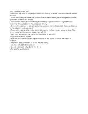 Untitled document-7 - class PowerPoint notes - Chapter 1 (Book Notes ...