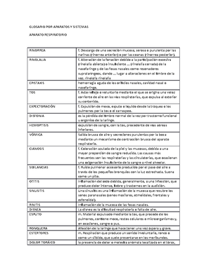 pruebas y maniobras: Prueba de Apley, Prueba de Adams, Signo de ...