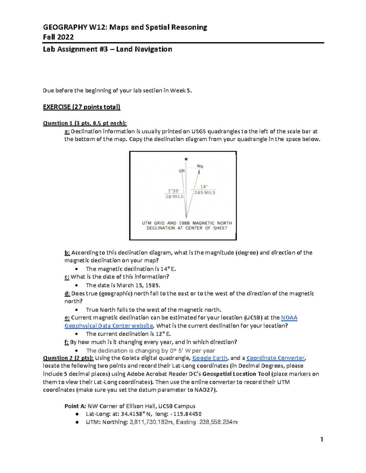 Geog12w-lab 3 edited - Lab 3 - GEOGRAPHY W12: Maps and Spatial ...