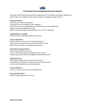 CYB 240-Module-2 - CYB 240 Module Two Lab Worksheet Complete this ...