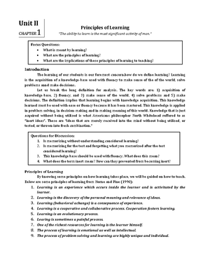 5. PNP-Pre-Charge-Evaluation-and-Summary-Hearing-Guide - PHILIPPINE ...
