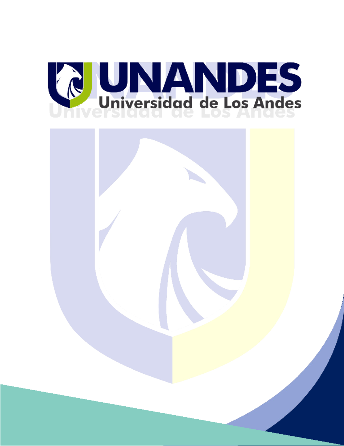 Resumen del libro de Thinkertoys de Michael Michalko - Resumen del ...