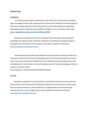 Uptis 2023-Pahinang Balita - OPISYAL NA PAHAYAGANG PAMPAARALAN NG UPPER ...