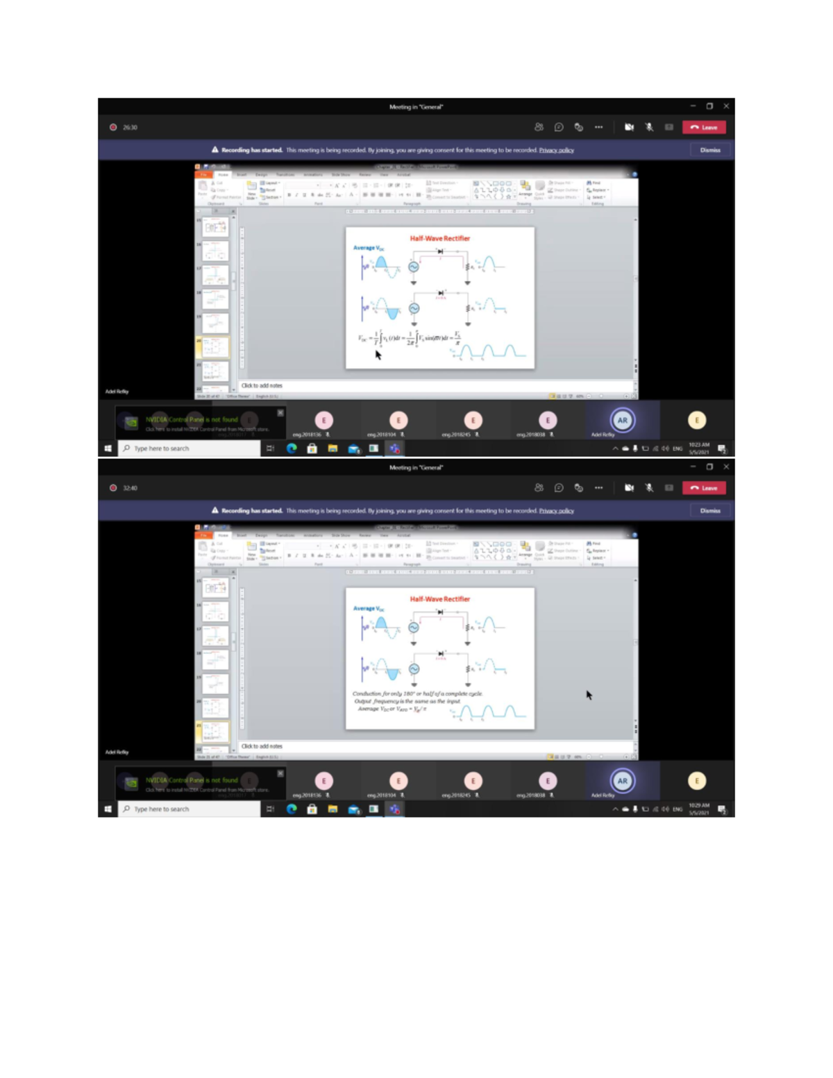 Lec2 (online) electronics-3 - Micro economics - Studocu
