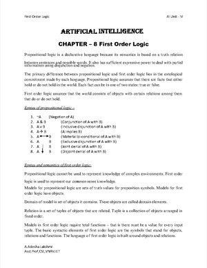 CT1-CSS Sample UNIT SOL - CSS SAMPLE PAPER SOLUTION: CT Q) Attempt any ...