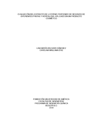 Dungeon World Play Sheets - Basic & Special Moves Barbarian Bard Cleric ...