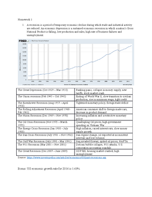 Data Conversion Plan - Project - For instructions on using this ...