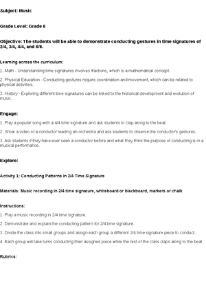 Detailed Lesson Plan in English Grade 4 - Detailed Lesson Plan in ...