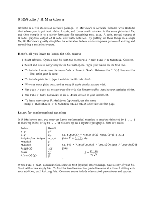 Math 208 Exam 1 -Kaf-sp 2024 - Spring 2024 Math 208- Exam Name