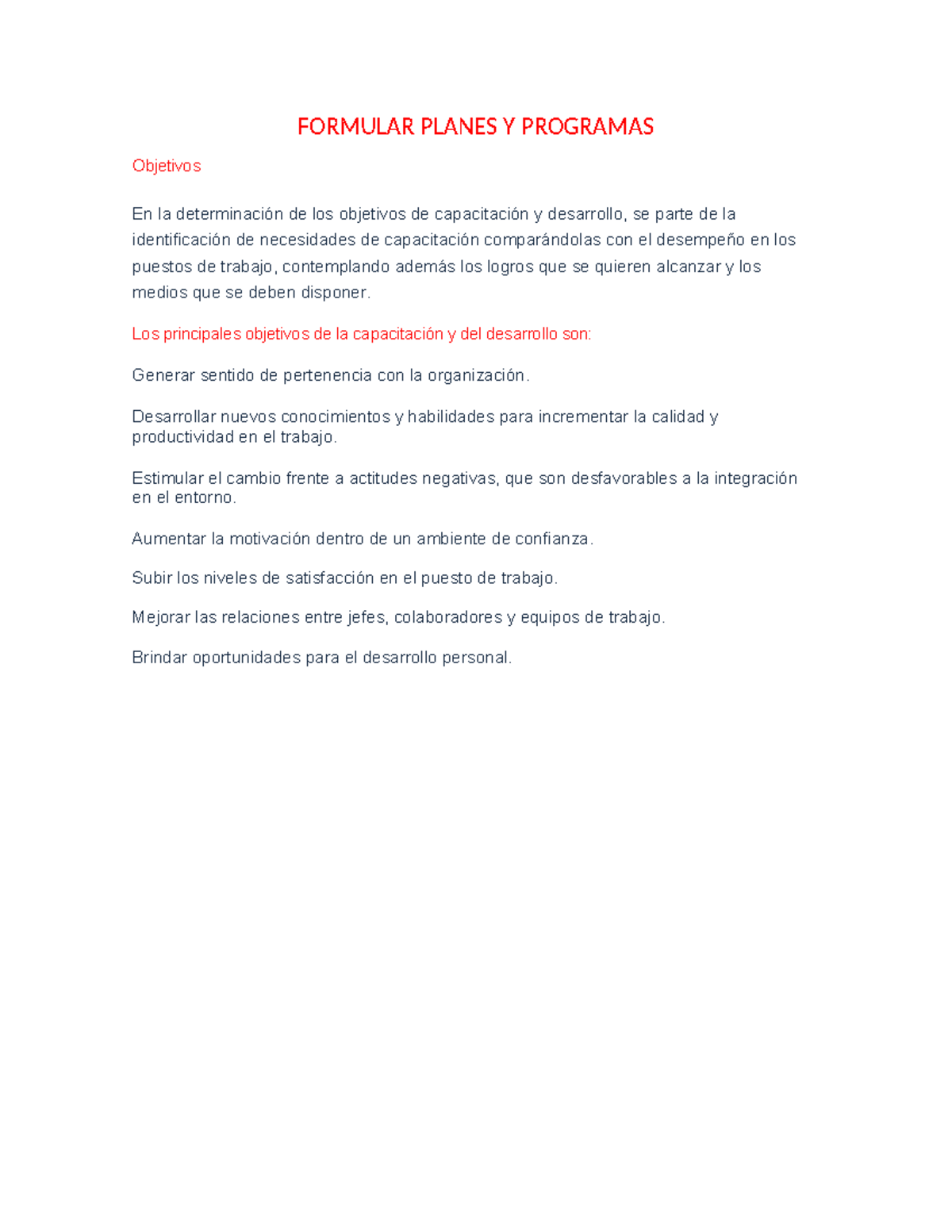 Formularn Planesn Yn Programas 1265f20eae5d1da - FORMULAR PLANES Y ...