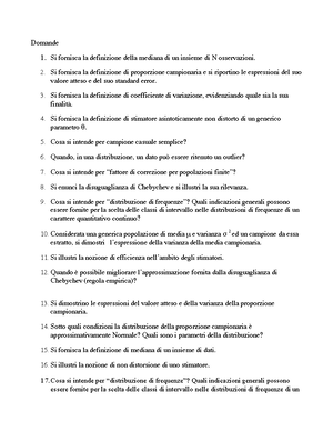 T table - statitsitcs student's t distribution - Statistica ...