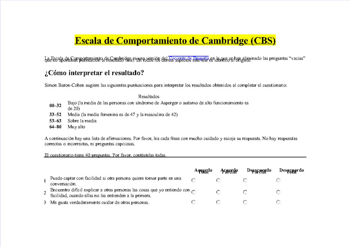 Vdocuments.mx escala-de-comportamiento-de-cambridge - Escala de ...
