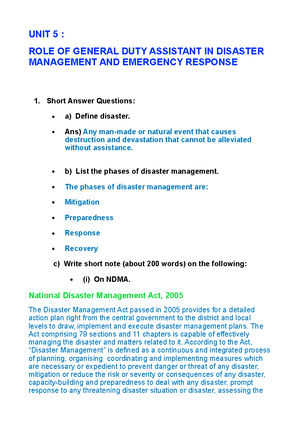 ISC Class 12 psychology project 2 attitudes - ISC PSYCHOLOGY PROJECT 2 ...