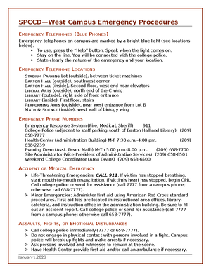 How to Navigate SIMnet - How to Navigate SIMnet Page 1 of 3 Home ...