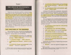 Lecture 12 - With Discussion - Copyright © 2009 Pearson Education, Inc ...