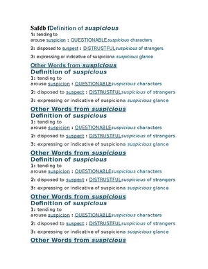 Wsatdafkdddds - SssfdffggdsUSS Massachusetts was an Indiana-class, pre ...