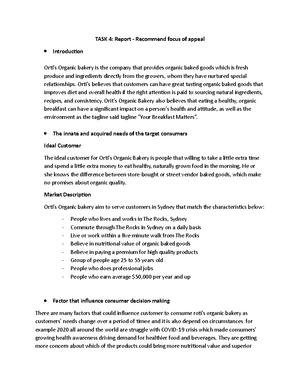 Appendix 1. Presentation planning template - Appendix 1: Presentation ...