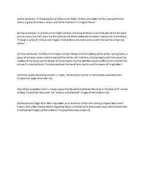 NAAP Exoplanet Lab - SCF Astronomy 1002 naap lab - Name: (Please type ...