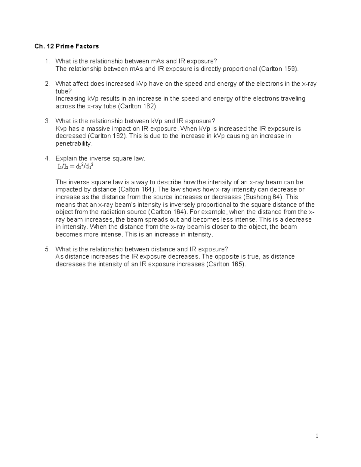 assignment-ch-12-prime-factors-ch-12-prime-factors-1-what-is-the