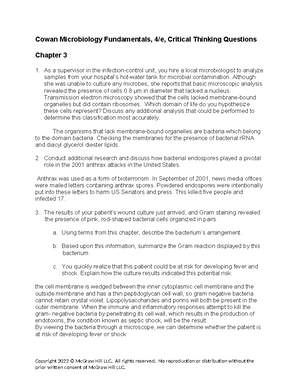 1. Madick (2015 ) Restraint Use- Evidence Based Practice - Restraint ...