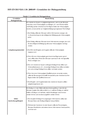 Use Case Template Cockburn - Basic Use Case Template Alistair Cockburn ...