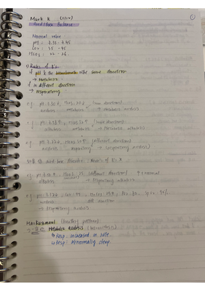 Assessment Form ABD T4 - Nursing Documentation (1) – Nursing Health ...