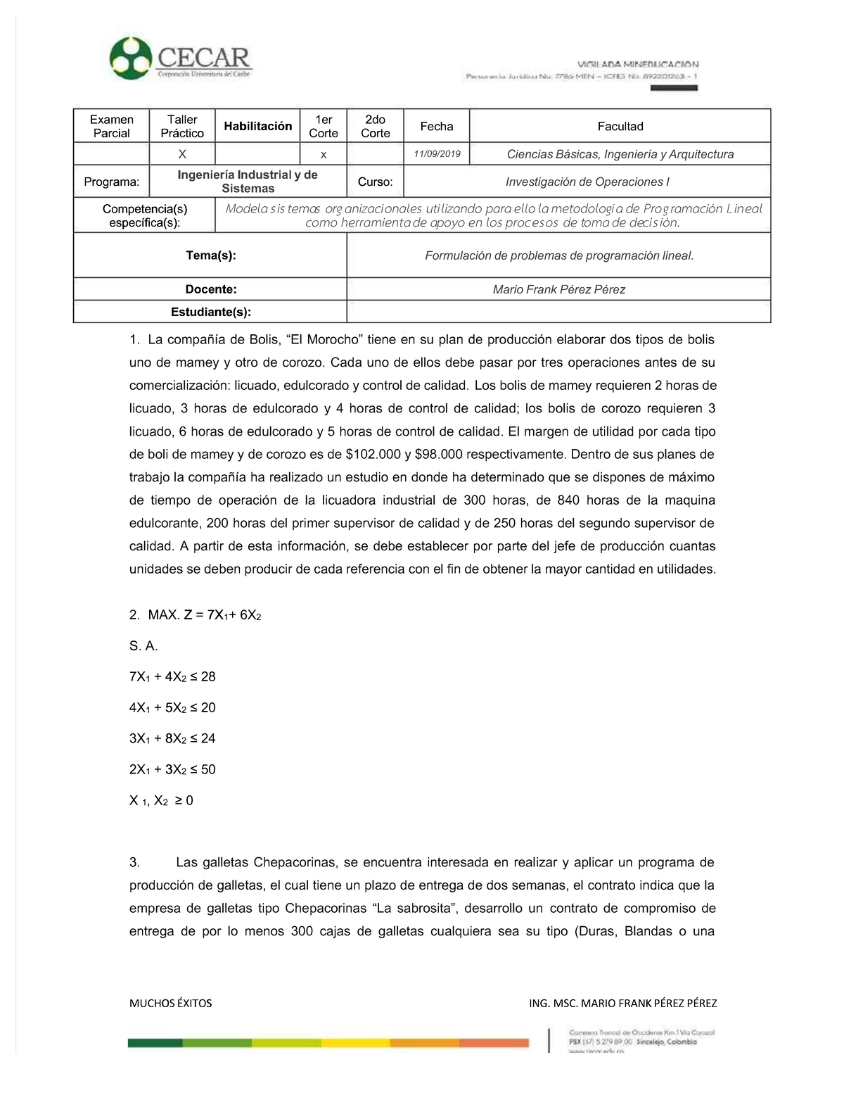 Pdf-taller-modelado-metodo-grafico-2019 20 compress - O]FJGVO]FJGV ËZK\GVËZK\GV KEB. OVF ...