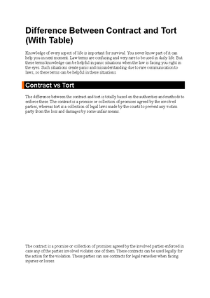 Wcms unit-1-1 - It is notes of WCMS - WEB CONTENT MANAGEMENT SYSTEM ...