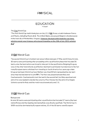 MOB IA ( Final Draft )-1 - MANAGEMENT OF BUSINESS INTERNAL ASSESSMENT ...
