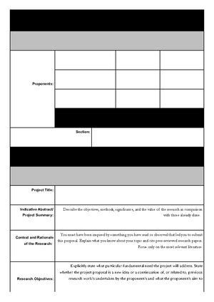 ENG8-Q4-MODULE4: Expanding the Content of an Outline Using Notes from ...