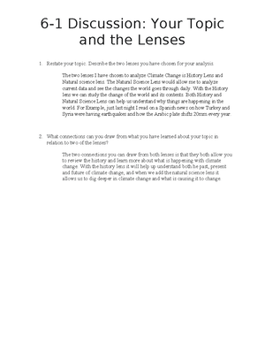 ACC 201 Accounting Data Appendix 2 - ACC 201 Accounting Data Appendix ...