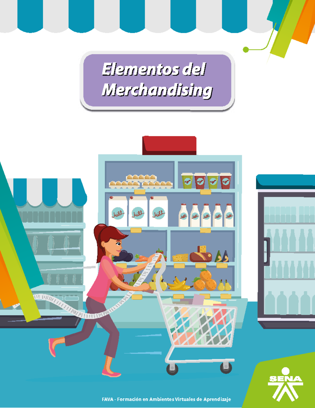 Mat11 - lll - Merchandising INTRODUCCIÓN - Studocu