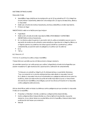 Arritmias Pbbbb - - Studocu