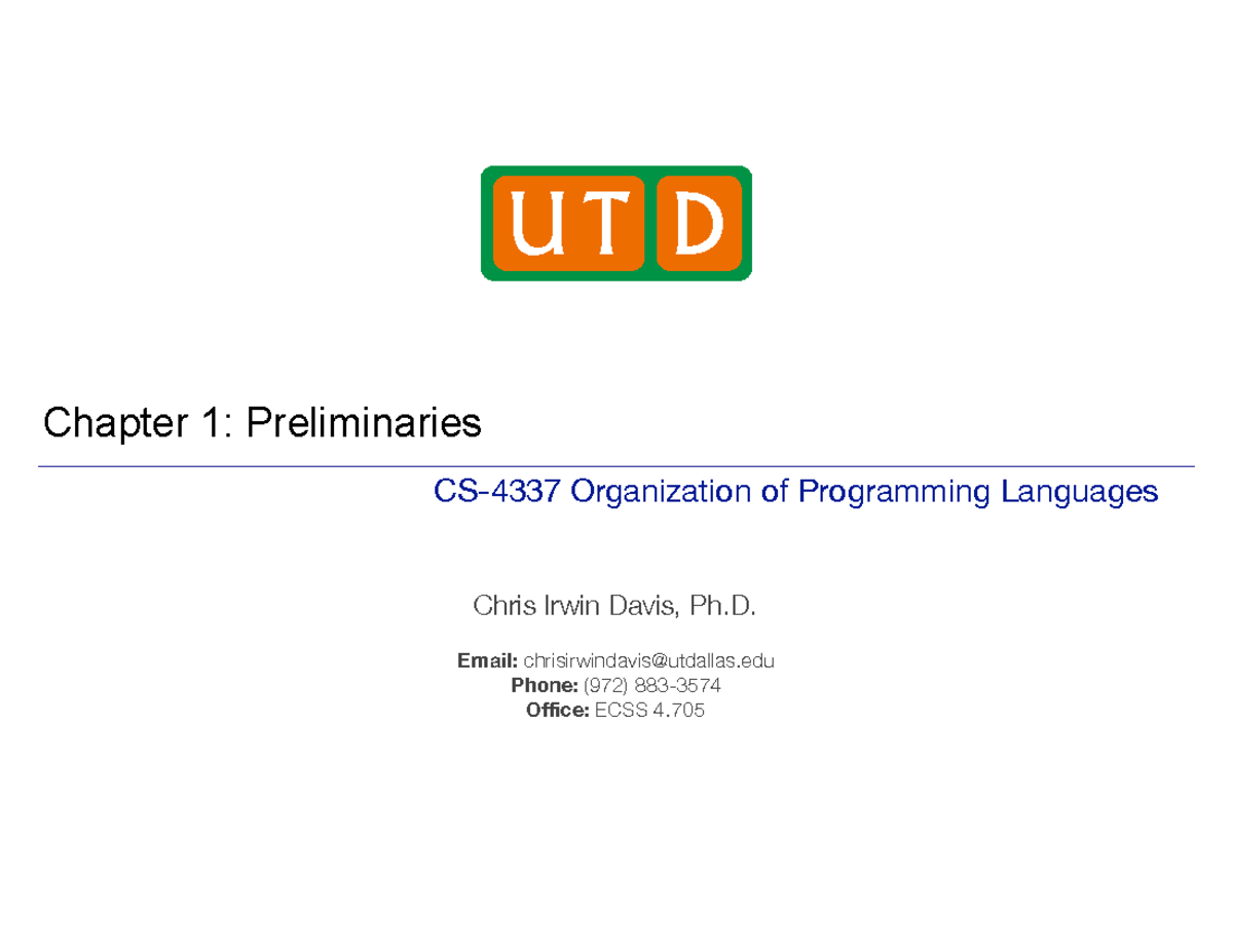 Sco306 Lecture Notes 1 7 Warning Error During Font Loading Xmlrequest Is Not Defined