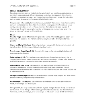 Stoma Assessment Handout - Joy Hooper RN, BSN, CWOCN, OMS, WCC Wound ...