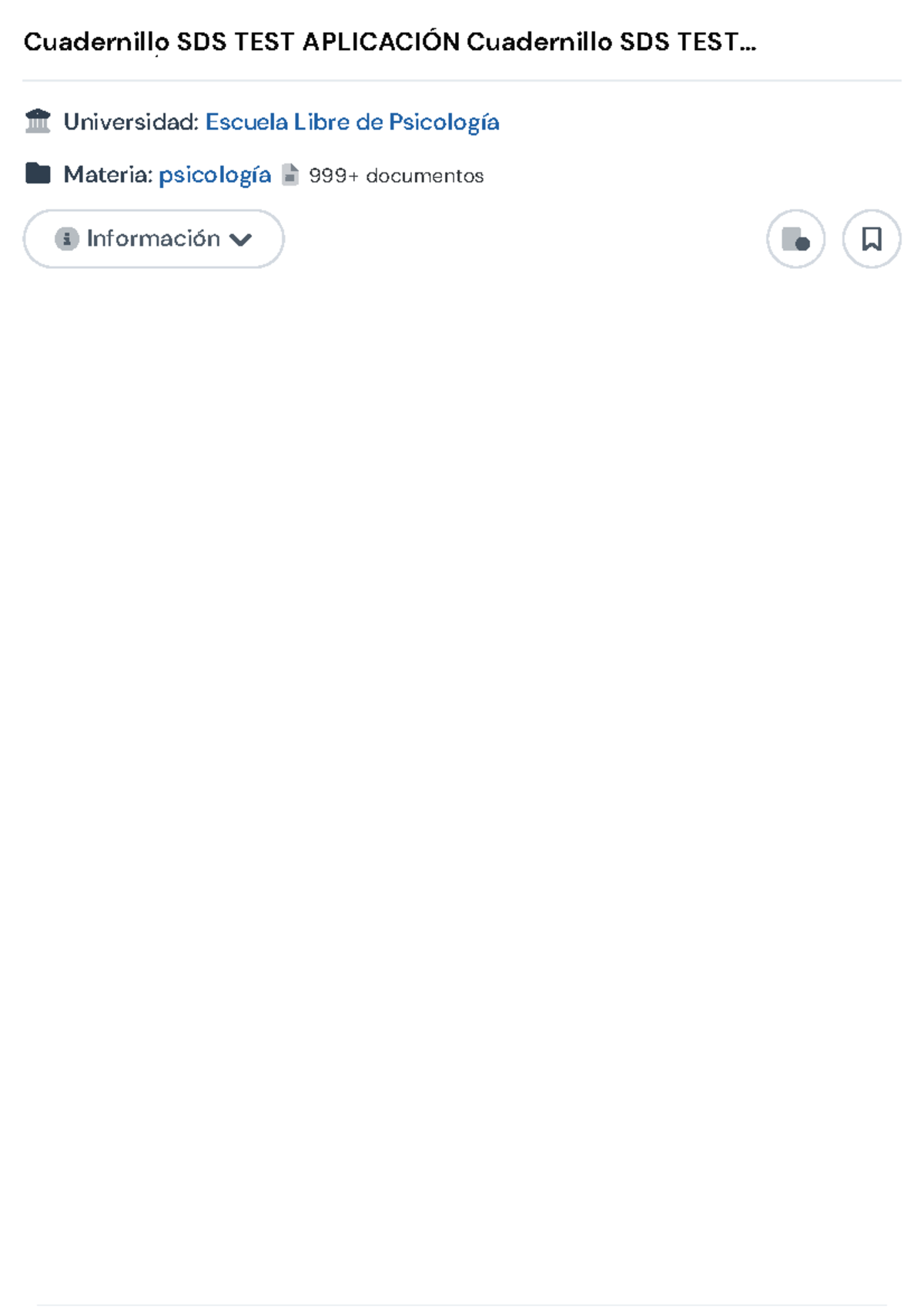 Cuadernillo-sds-test-aplicacion-cuadernillo-sds-test-aplicacion ...