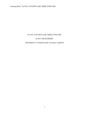 [Solved] Goal Learn to use loops with arrays Assignment Given the array - Computer Graphics ...