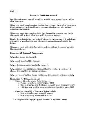 Taapo and Graphic Organizer - TAAPO and Graphic Organizer (GO) Taking ...