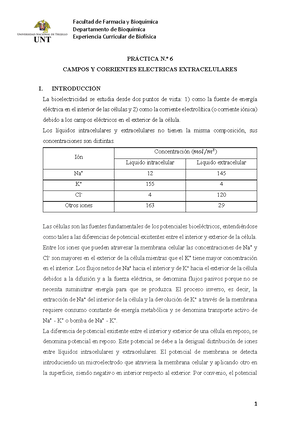 1. Lesiones POR Objeto Contundente - LESIONES POR OBJETO CONTUNDENTE ...