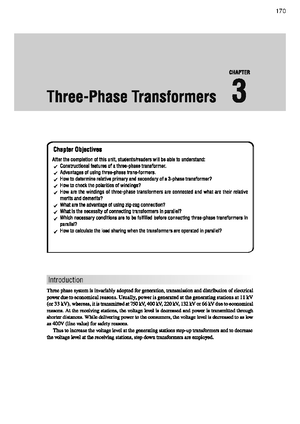 Flange management procedure - Flange Management Procedure MANDATORY ...
