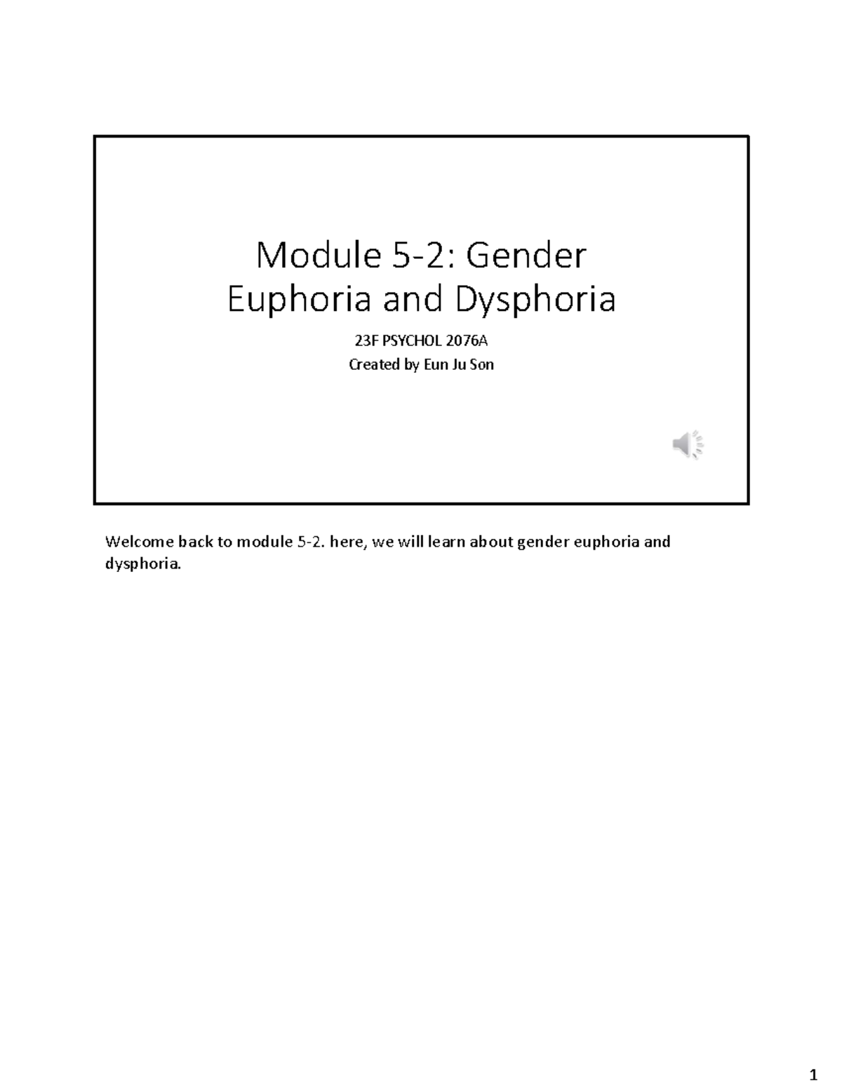 5-2+slide+notes - Professors transcript and powerpoint for module 5 ...