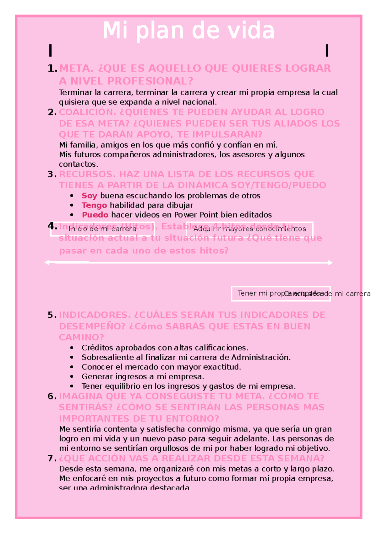 IVU Actividad 12 Yadhira Aguirre Taquia - Adquirir mayores ...