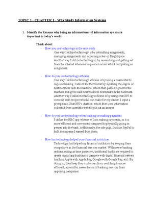 Annotated Exam Answer (Distinction) - Your name: Mr. A. Distinction Unit 2 Marketing Campaign ...