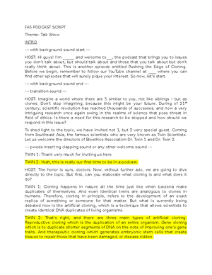 5. Salao vs. Salao, 70 SCRA 65 (1976) - BENITA SALAO, assisted by her ...