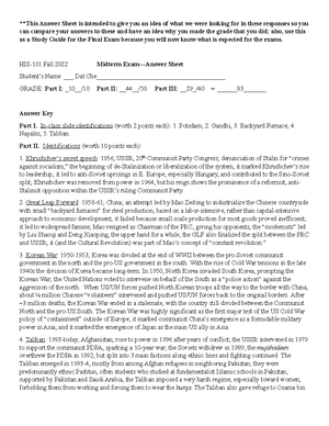 RP-3 - What aspects of traditional culture come across in this book and ...