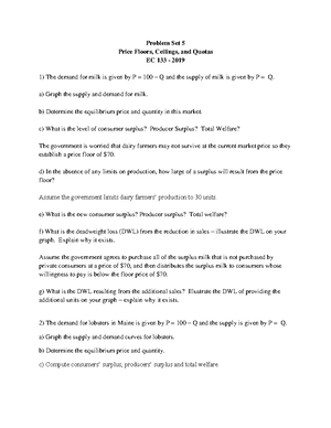 CPD Study Guide (Student) - CPD EXAM STUDY GUIDE Student Copy This ...