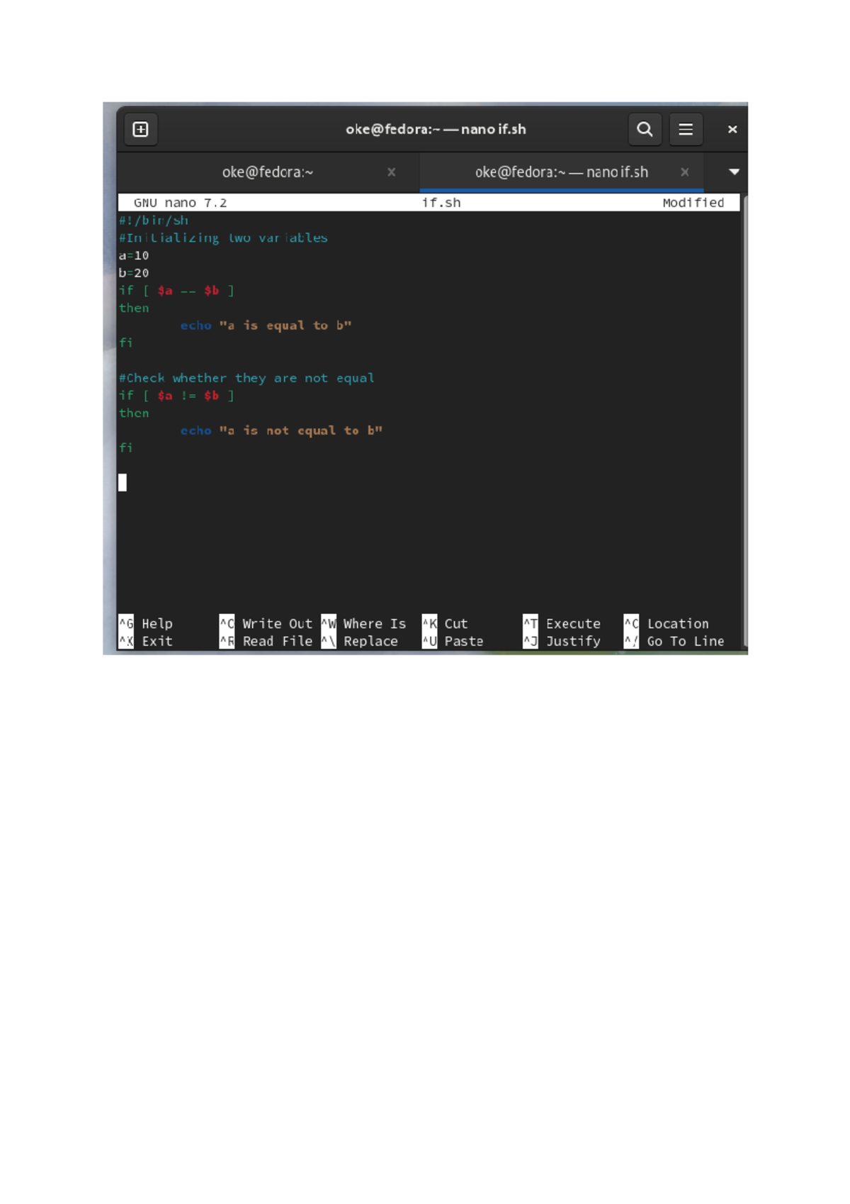 Lab 4 - fsd - Discrete Mathematics - Studocu